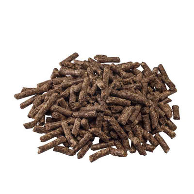 Alfresco Chef Walnut Hardwood Wood Pellets - Unleash the Flavour ...