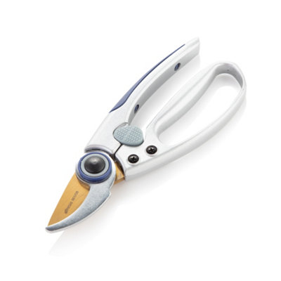 Alfresia Bypass Pruner Secateurs
