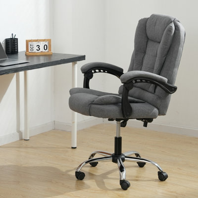 Heavy duty desk chair store