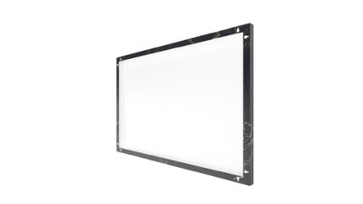 ALLboards Magnetic Boards MetalBoard BLACK MARBLE, BLACK GOLDEN MARBLE ...