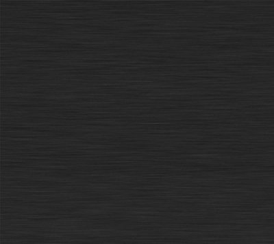 ALLOY BRUSHED BROWN / BRUSHED BLACK REVERSIBLE KITCHEN SPLASHBACK ...