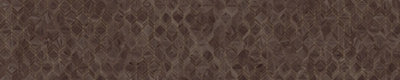 Alloy Parquet Walnut Kitchen Splashback 3050mm x 600mm x 4mm