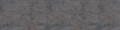 Alloy Urban Steel Alloy Kitchen Splashback 3050mm x 600mm x 4mm