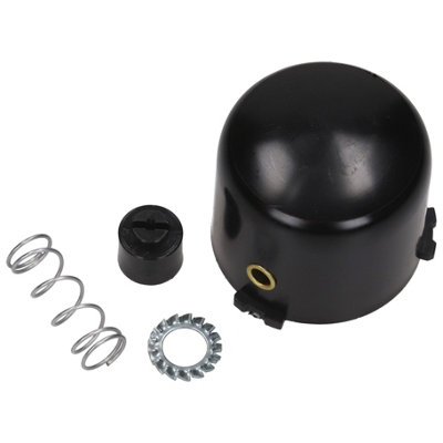 ALM Genuine Grass Trimmer Spool Holder Kit