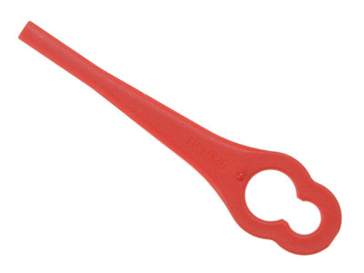 ALM Manufacturing BQ026 BQ026 Plastic Cutters for Bosch MacAllister and ...