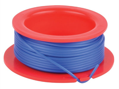 ALM Manufacturing FL031 FL031 Spool & Line Flymo 1.5mm x 7m ALMFL031