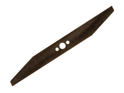 ALM Manufacturing FL350 Metal Blade to Suit Flymo Hover Compact 350 ...