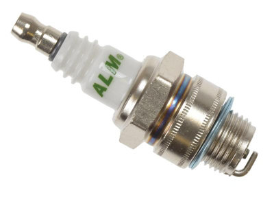ALM Manufacturing J19LM J19LM/J17LM Spark Plug ALMJ19LM