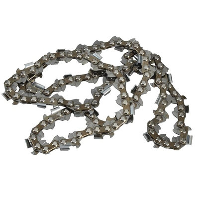 Alm Manufacturing Replacement Chainsaw Chain Multi Colour (3/8in x 60 ...