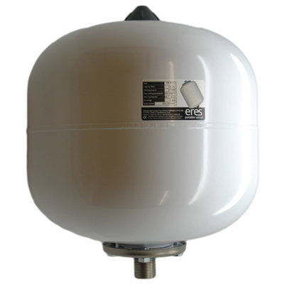 Altecnic - ERES 12 Litre Potable Expansion Vessel ER-PV12