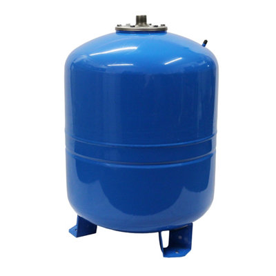 Altecnic - ERES 80 Litre Potable Expansion Vessel - ER-PV80