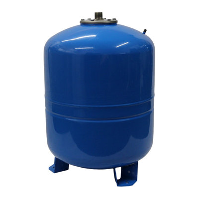 Altecnic - ERES 80 Litre Potable Expansion Vessel - ER-PV80