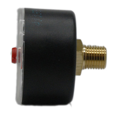 Altecnic - ERES Filling Loop Sealed System Kit ER-ECOKIT+ Expansion ...