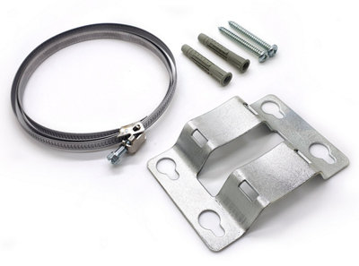 Altecnic - ERES Filling Loop Sealed System Kit ER-ECOKIT+ Expansion ...