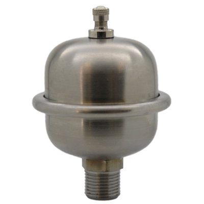 Altecnic - Reflex 0.16Ltr Potable Expansion Vessel Shock Arrestor ...