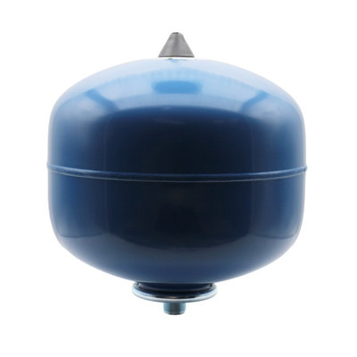 Altecnic Reflex 12 Litre Potable Water Expansion Vessel - PV12W
