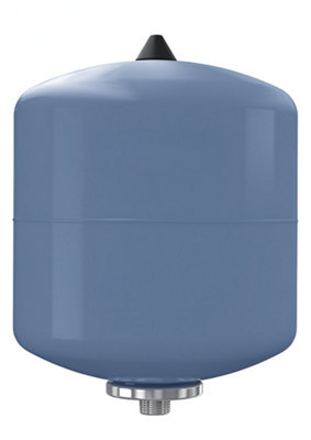 Altecnic Reflex 8 Litre Potable Water Expansion Vessel - PV8W