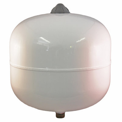 Altecnic - Solar Plus Expansion Vessel 12 Litre SX-12SMFO