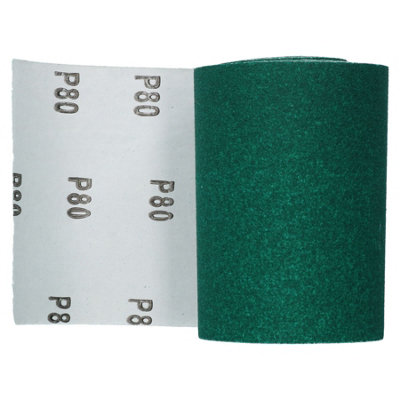B&q sandpaper store