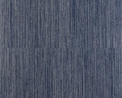 Amalfi Textures Commercial Carpet by Remland (Cornflower, 5m x 4m)