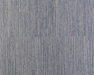 Amalfi Textures Commercial Carpet by Remland (Sky Blue, 3m x 4m)