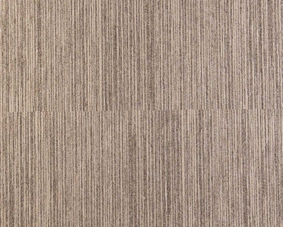 Amalfi Textures Commercial Carpet by Remland (Tan, 5m x 4m)