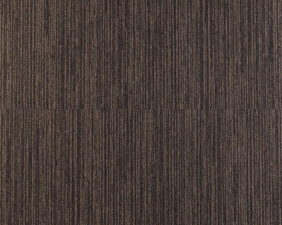 Amalfi Textures Commercial Carpet by Remland (Umber, 4m x 4m)