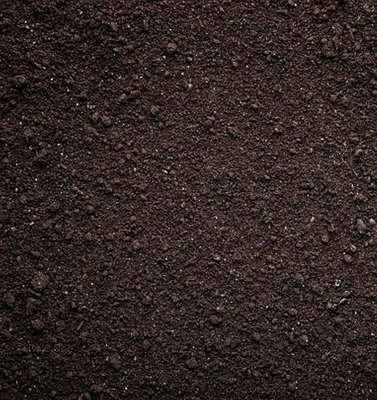 Ambassador Top Soil Lawn Dressing Potting Soil Compost Maker 20L Bag ...
