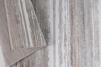 Amber Large Indoor Rug 200 X 290cm