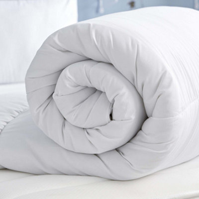 Ameha Anti Allergy Duvet King Size 230 X 220 cm Quilt 4.5 Tog Corovin ...