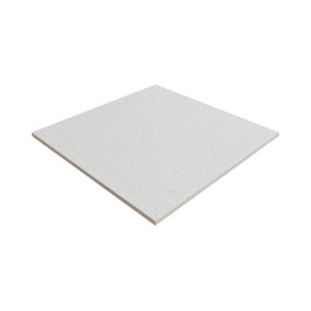 AMF Tiles | Flooring & tiling | B&Q