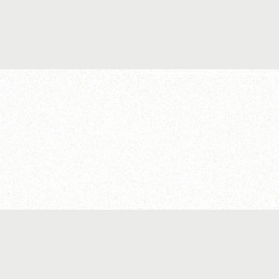 Amiata Sparkle White Porcelain Wall & Floor Tiles 300 x 600mm