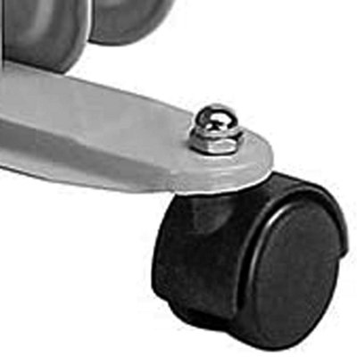 AMOS 13-Fin Oil Filled Radiator 3000W