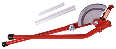 Amtech C2970 15mm and 22mm pipe bender