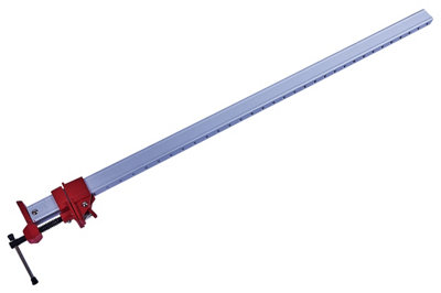 Amtech D1320 900mm (36") Quick release sash clamp