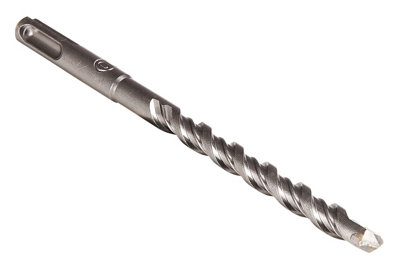 Amtech F4014 10mm x 160mm SDS masonry drill bit