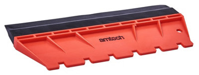 Amtech G1667 Floor tile adhesive applicator
