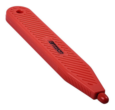 Amtech G1668 Tile scribe with tungsten carbide tip