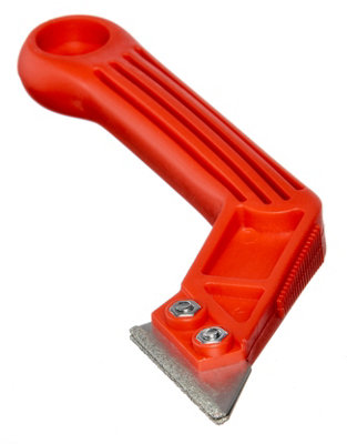 AMTECH G1672 GROUT REMOVER DURABLE TUNGSTEN CARBIDE BLADES FOR USE ON ...