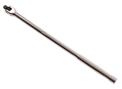 Amtech I4300 380mm (15") x 10mm (3/8") Flexi bar