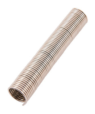 Amtech S1751 Lead Free Solder, Environmentally Friendly Soldering Wire ...