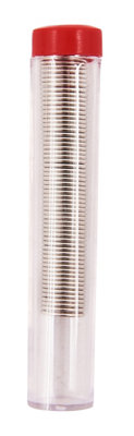 Amtech S1751 Lead Free Solder, Environmentally Friendly Soldering Wire ...
