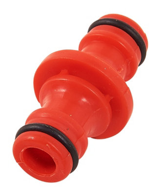 Amtech U2470 Quick fix coupler