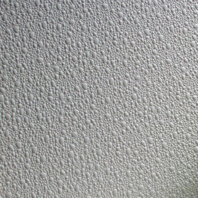 Anaglypta Original Arundel RD100