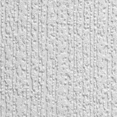 Anaglypta Paintable Wallpaper Vinyl Willow Bough 804301