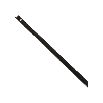 Angle Steel Stake Caravan Tether X1 (Heavy Duty Ground Anchor Spike ...