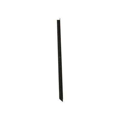 Angle Steel Stake Caravan Tether X1 (Heavy Duty Ground Anchor Spike ...