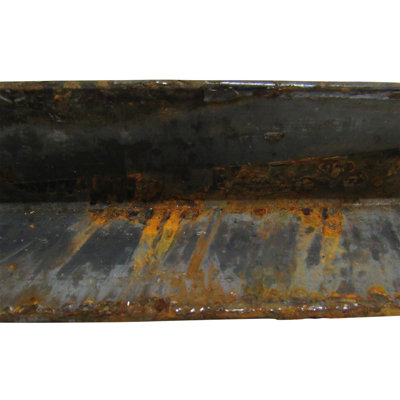 Angle Steel Stakes Caravan Tethers X25 (Heavy Duty Ground Anchor Spike ...