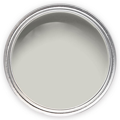 Annie Sloan Wall Paint 120ml Doric
