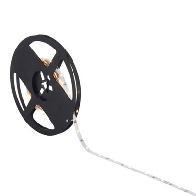 Anson Lighting Gilbert 12V 1lt Cabinet Warm White